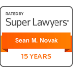 Novak Law Firm – Novak Law Firm